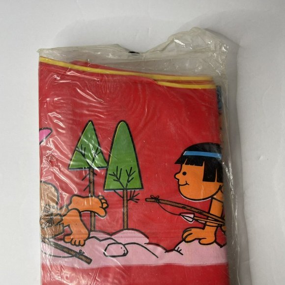 Intex | Toys | Vtg The Wet Set Pool 48 Inch Canoe 59394 Inflatable Ride ...